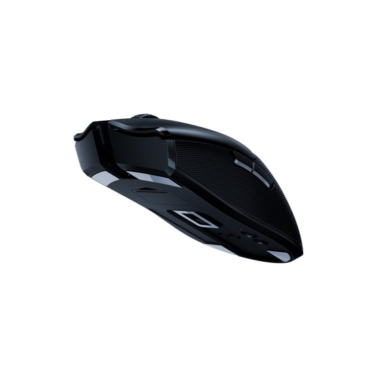 Razer Viper Ultimate Wireless Gaming Mouse - Tech Diversity Ltd