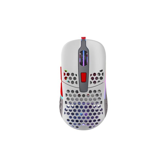 VGN VXE R1 SE+ Wireless Gaming Mouse - Tech Diversity Ltd