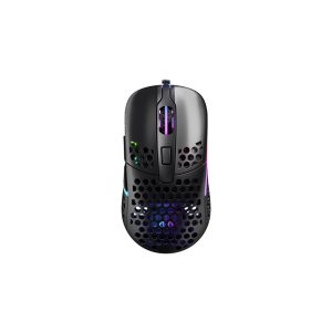 VXE R1 Pro Gaming Mouse - The Ultimate Choice For Pro Gamers