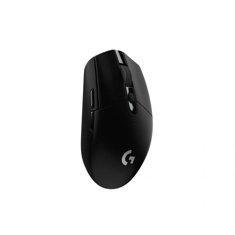 Logitech G304 LIGHTSPEED Wireless Gaming Mouse - Tech Diversity Ltd
