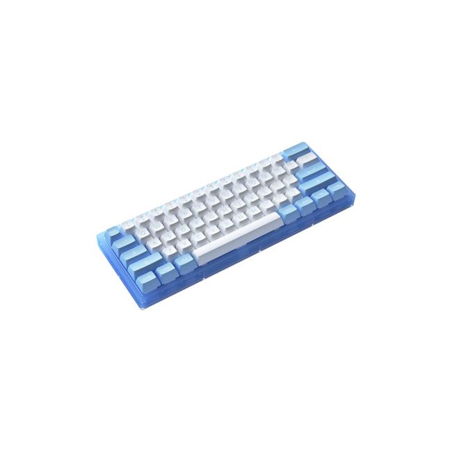 Akko Keyboard - Tech Diversity Ltd