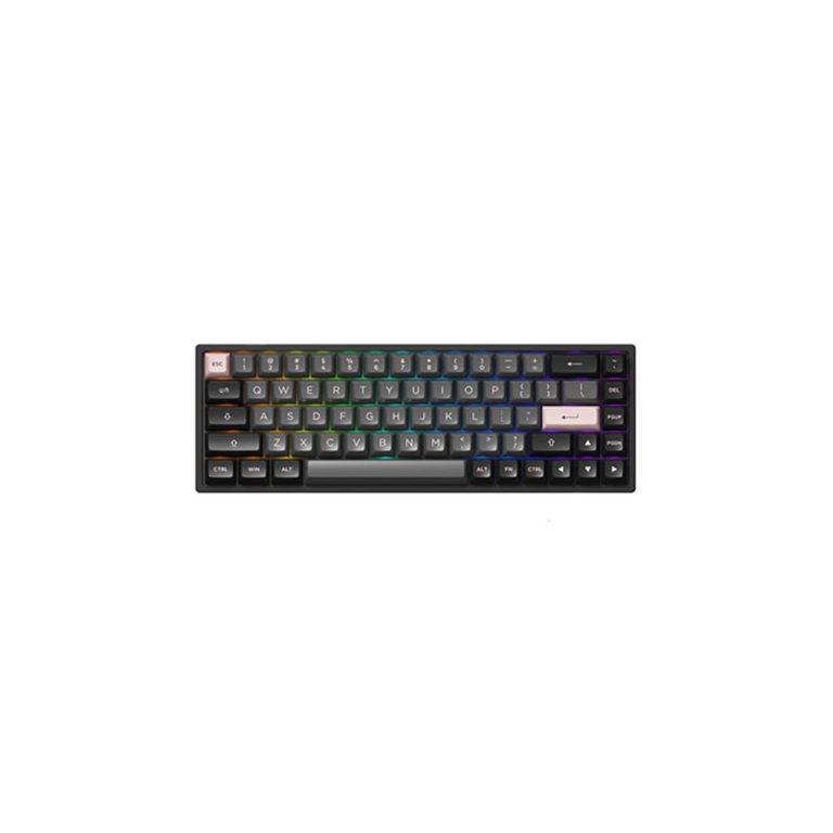 Akko Keyboard - Tech Diversity Ltd