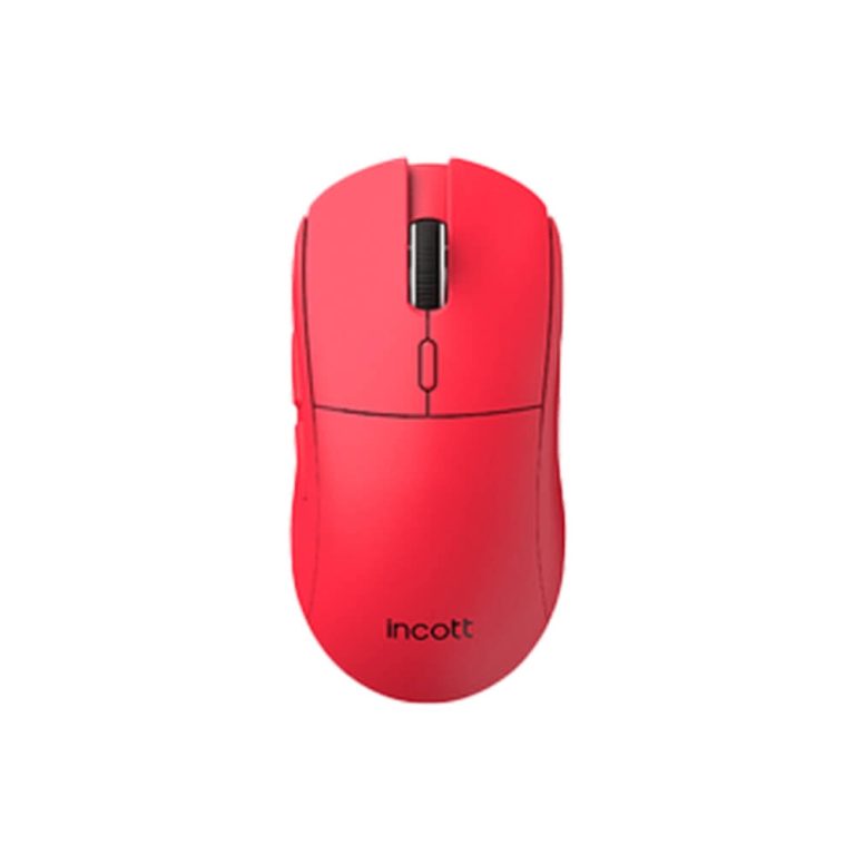VXE R1 Pro Gaming Mouse - The Ultimate Choice For Pro Gamers