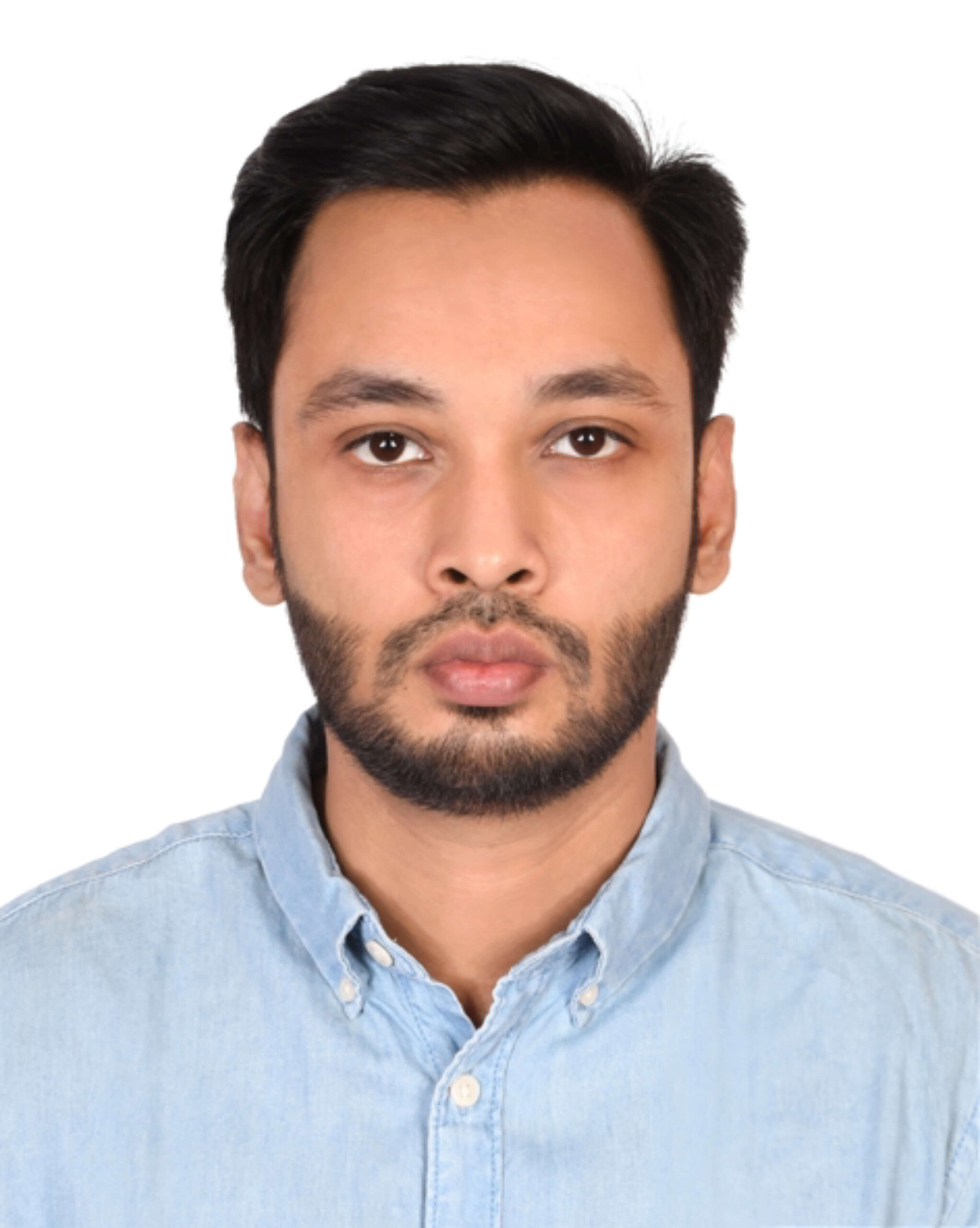 About Us - Tech Diversity