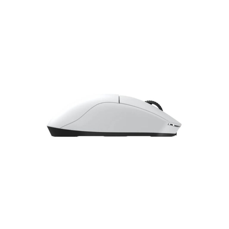 VXE R1 Pro Gaming Mouse - The Ultimate Choice For Pro Gamers