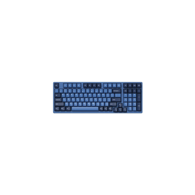 Akko Keyboard - Tech Diversity Ltd
