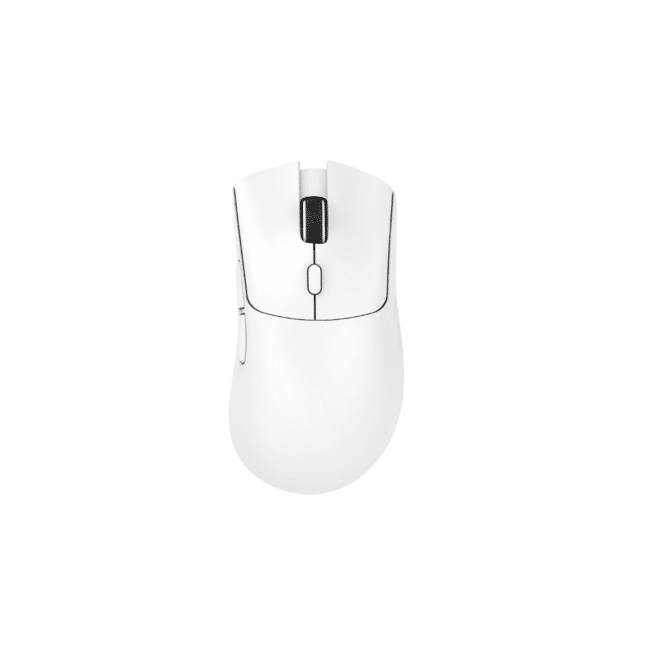 Attack Shark R1 Wireless Gaming Mouse - Tech Diversity Ltd