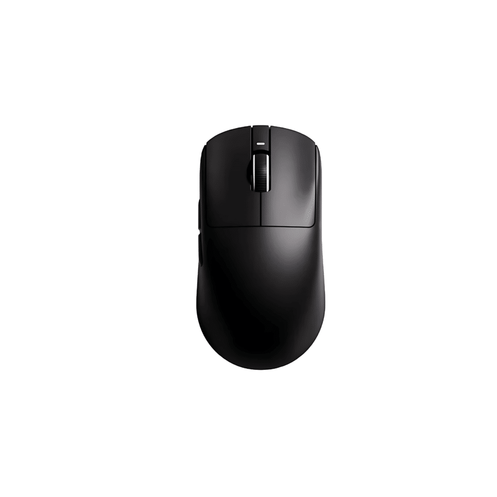 VGN VXE R1 SE+ Wireless Gaming Mouse - Tech Diversity Ltd