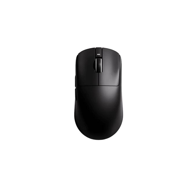 VGN VXE R1 SE+ Wireless Gaming Mouse - Tech Diversity Ltd