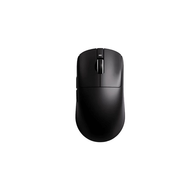 VGN VXE R1 SE+ Wireless Gaming Mouse - Tech Diversity Ltd