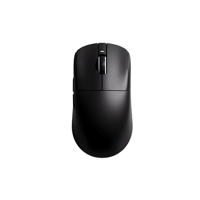 VXE R1 Pro Max Wireless Gaming Mouse - Tech Diversity Ltd